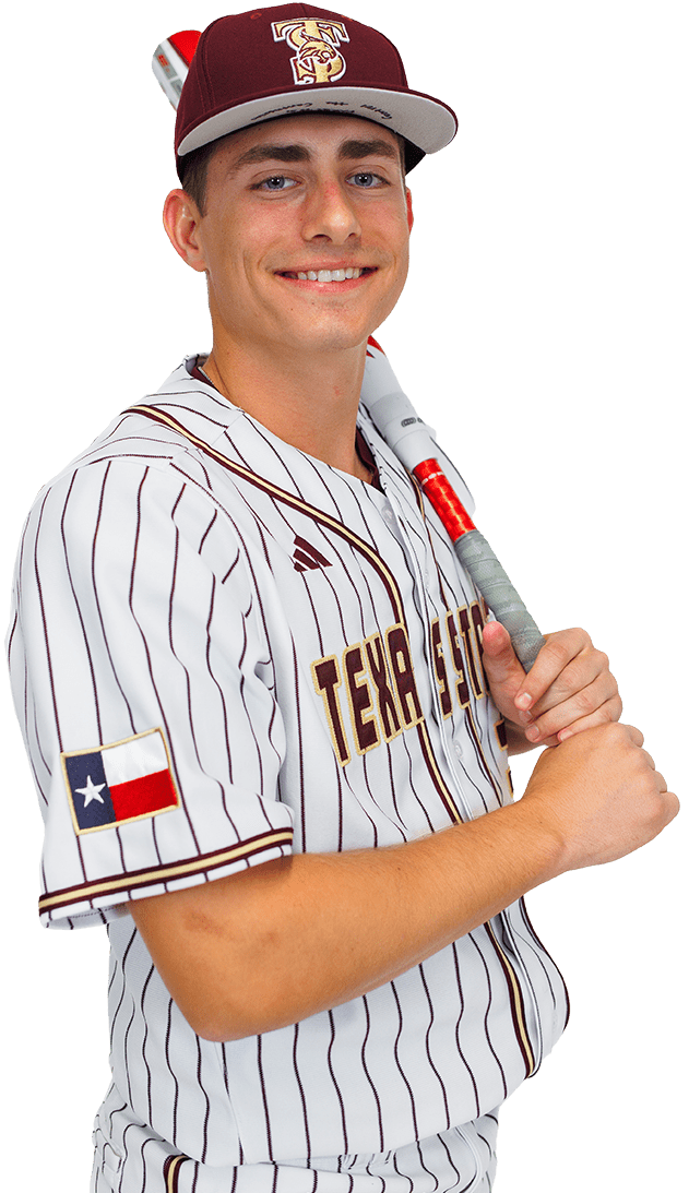 2025 Membership Guide