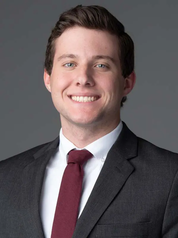 2023-24 Membership Guide