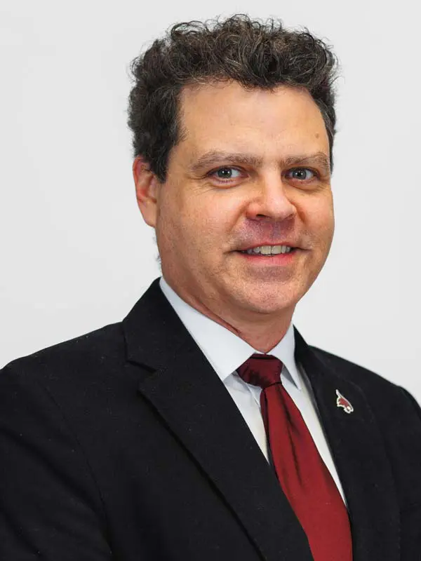 2023-24 Membership Guide