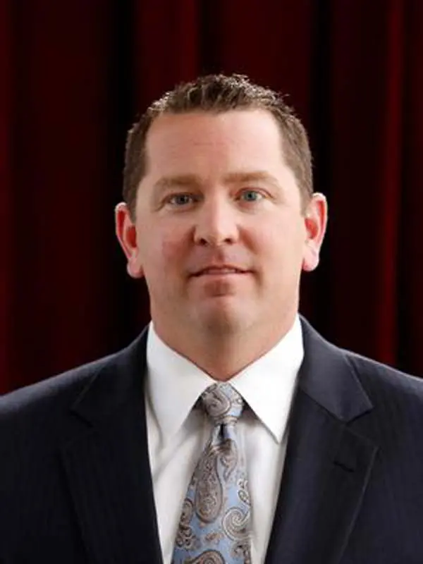 2023-24 Membership Guide