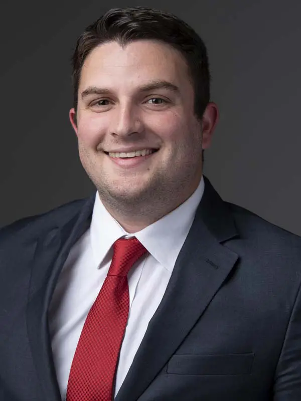 2023-24 Membership Guide