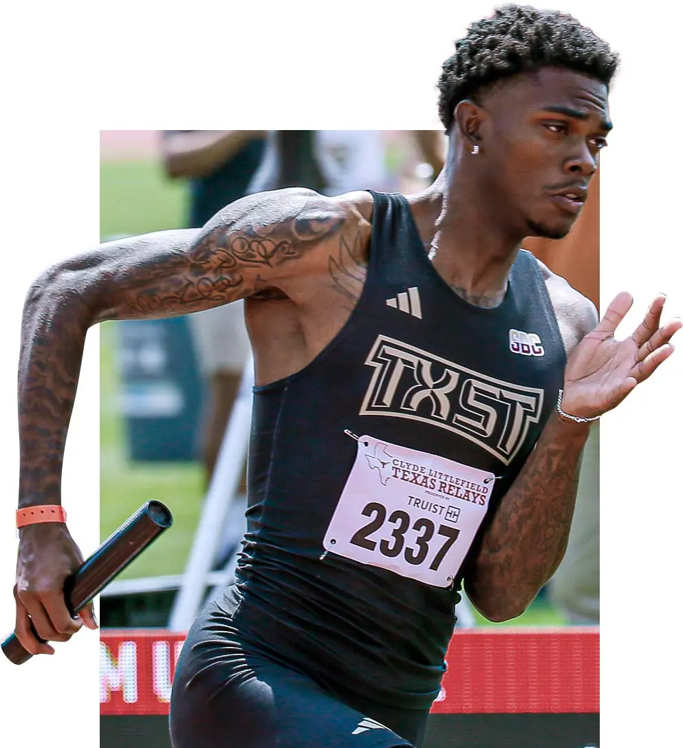 2023-24 Membership Guide